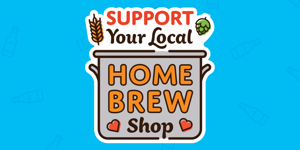 Find a Homebrew Supply Shop - American Homebrewers Association