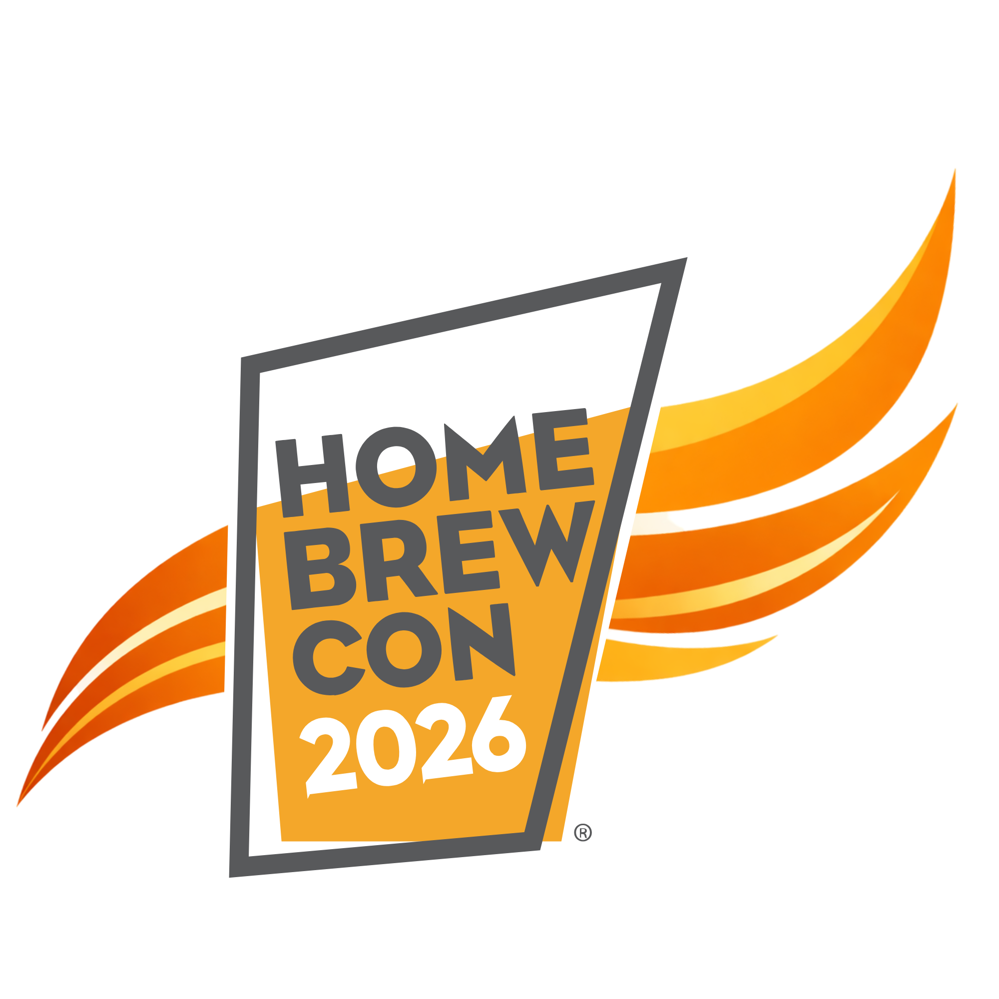 Homebrew Con 2026 - American Homebrewers Association